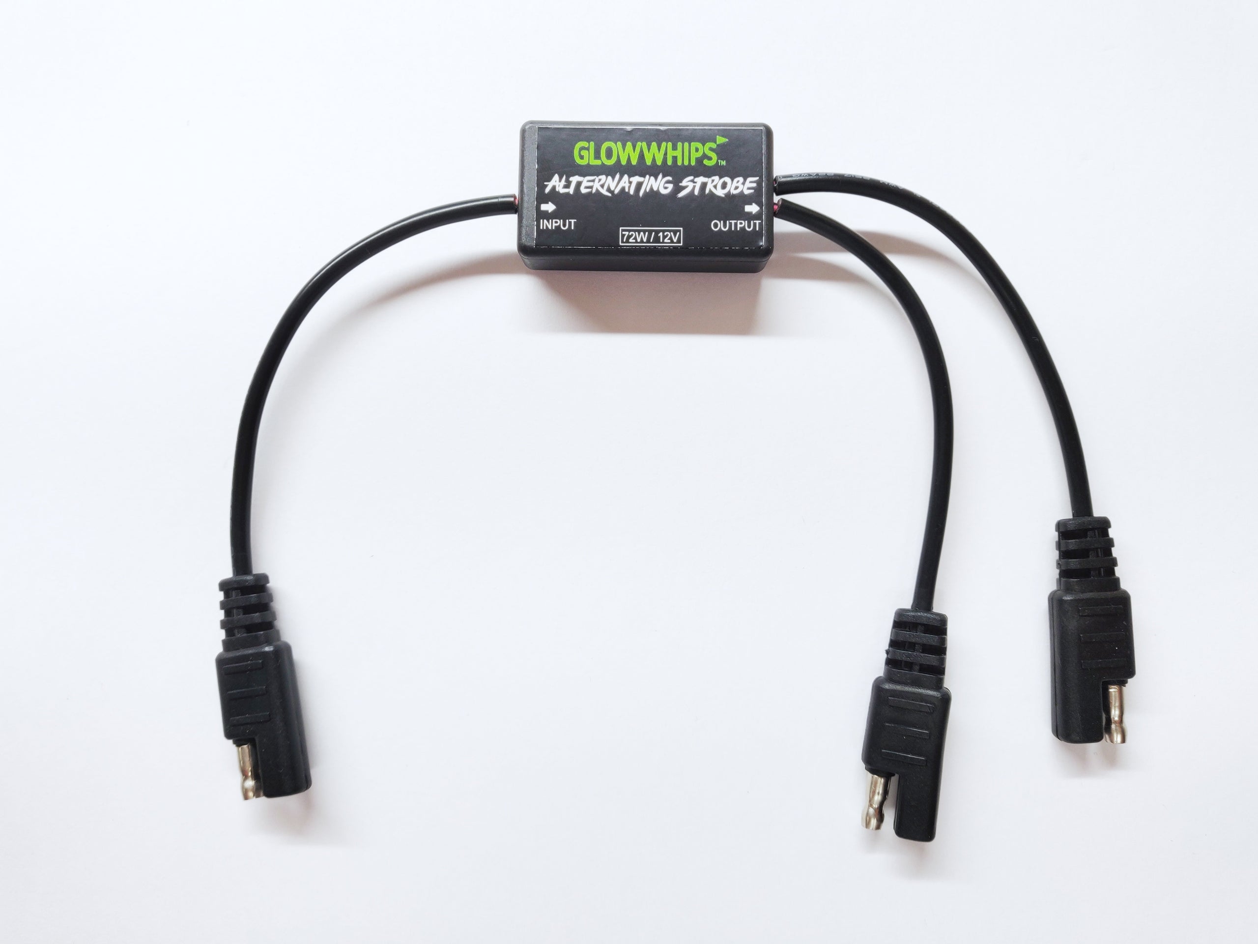 Alternating Strobe Module | Glowwhips, LLC